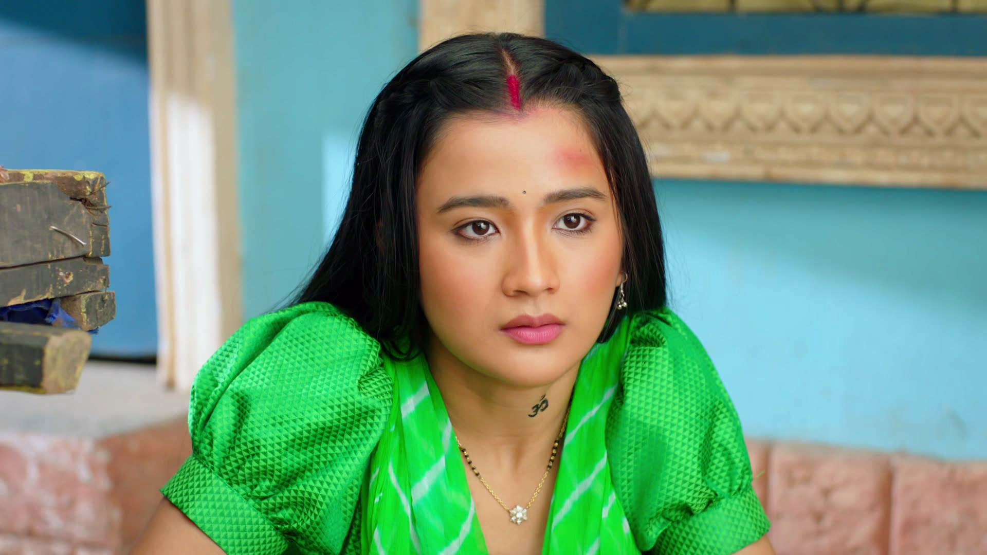 Watch Rajjo S1 Episode 68 on JioHotstar