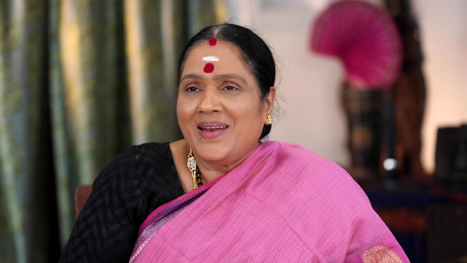 Watch Pandian Stores 2 Episode 557 on JioHotstar