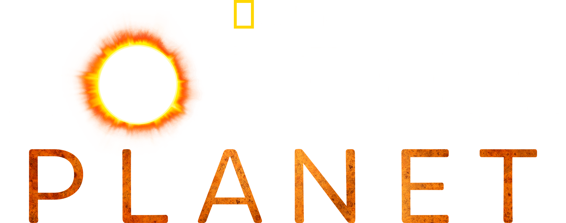 Hostile Planet - Disney+