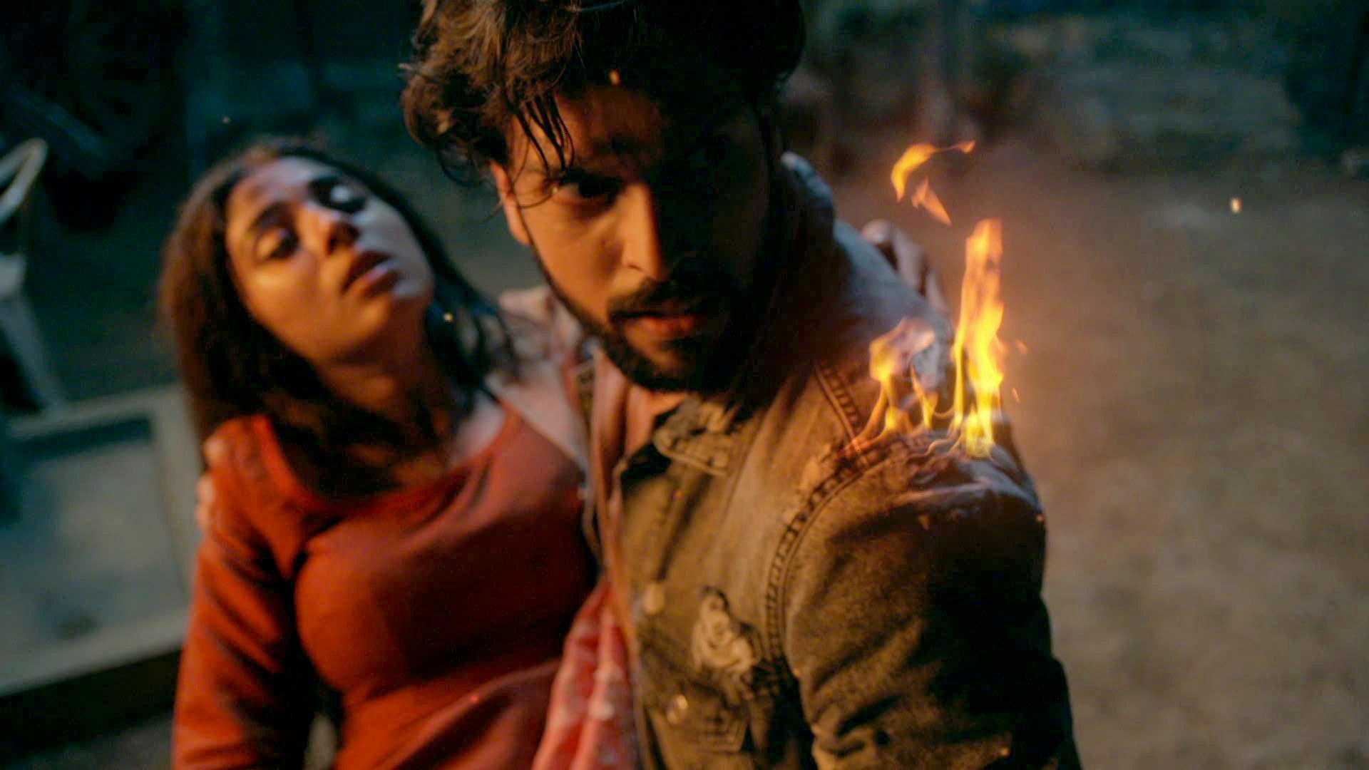 Watch Imlie S3 Episode 1023 on JioHotstar