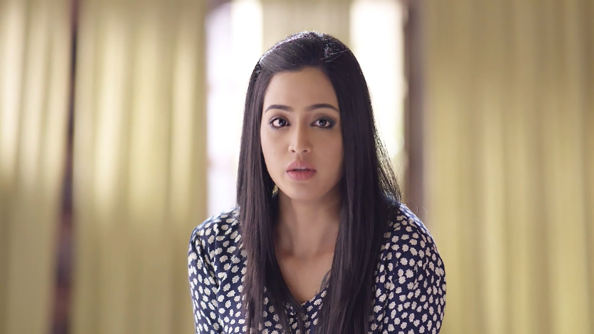 Watch Bajlo Tomar Alor Benu S1 Episode 104 on JioHotstar