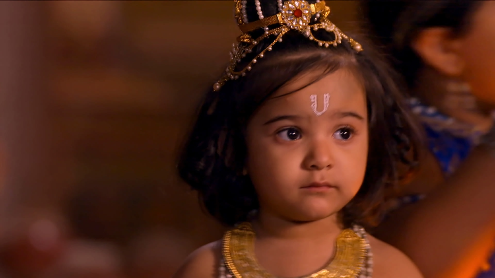 Watch Joy Gopal S1 Episode 47 on JioHotstar