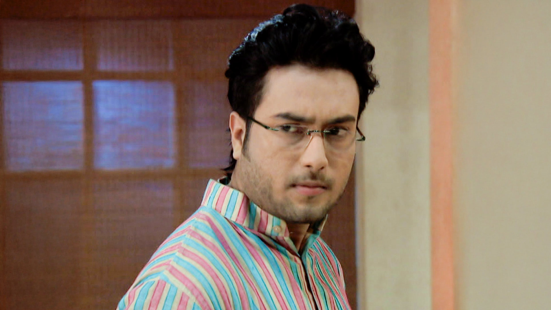Watch Tapur Tupur S1 Episode 156 on JioHotstar