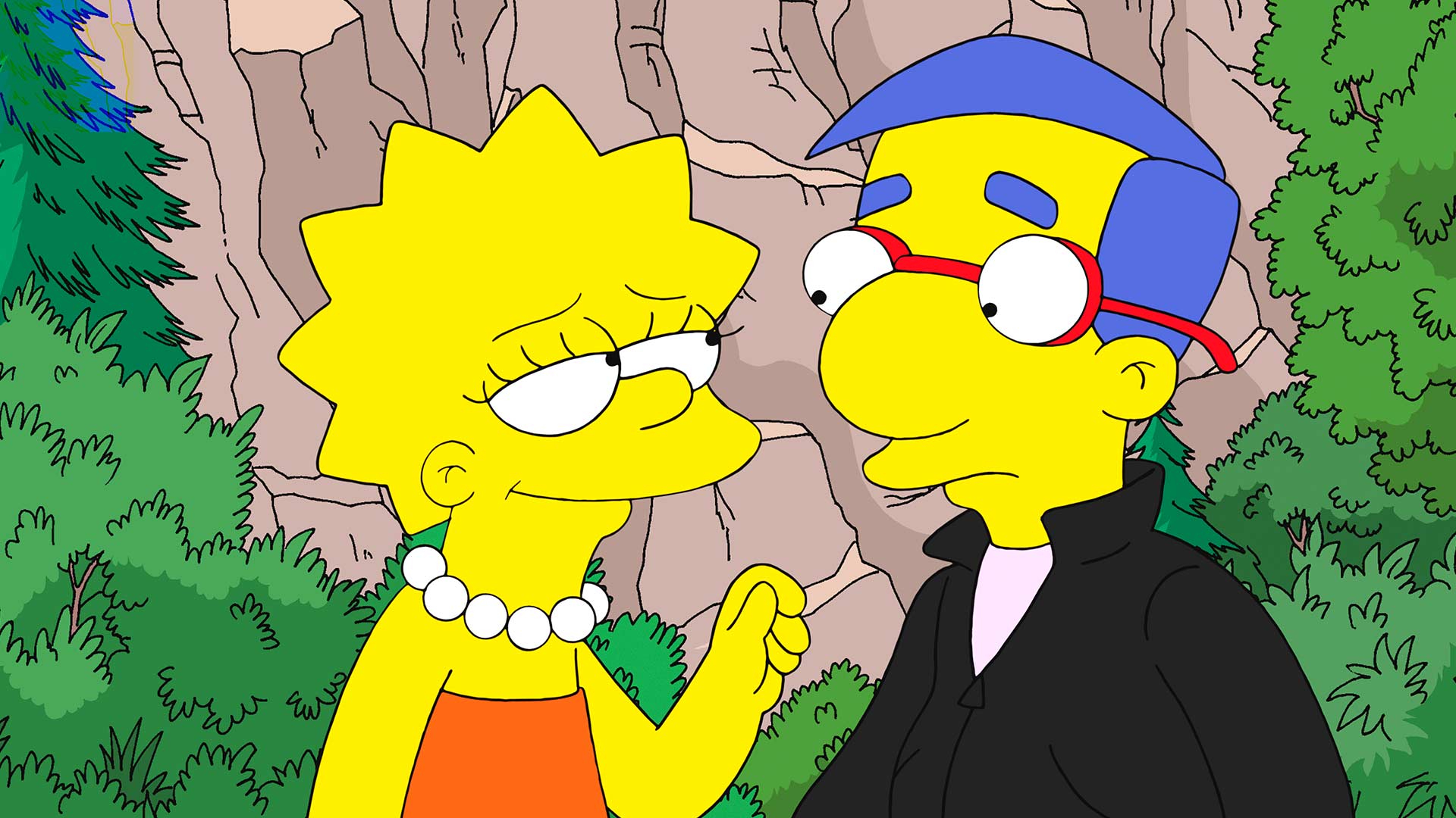 Stream What Animated Women Want Season 24 Episode 17 – What Animated ...