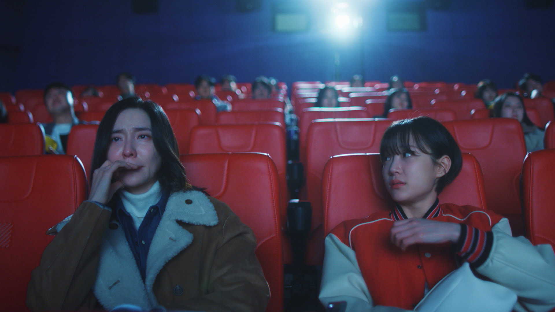 Stream going-to-you-at-a-speed-of-493km Online | Watcho