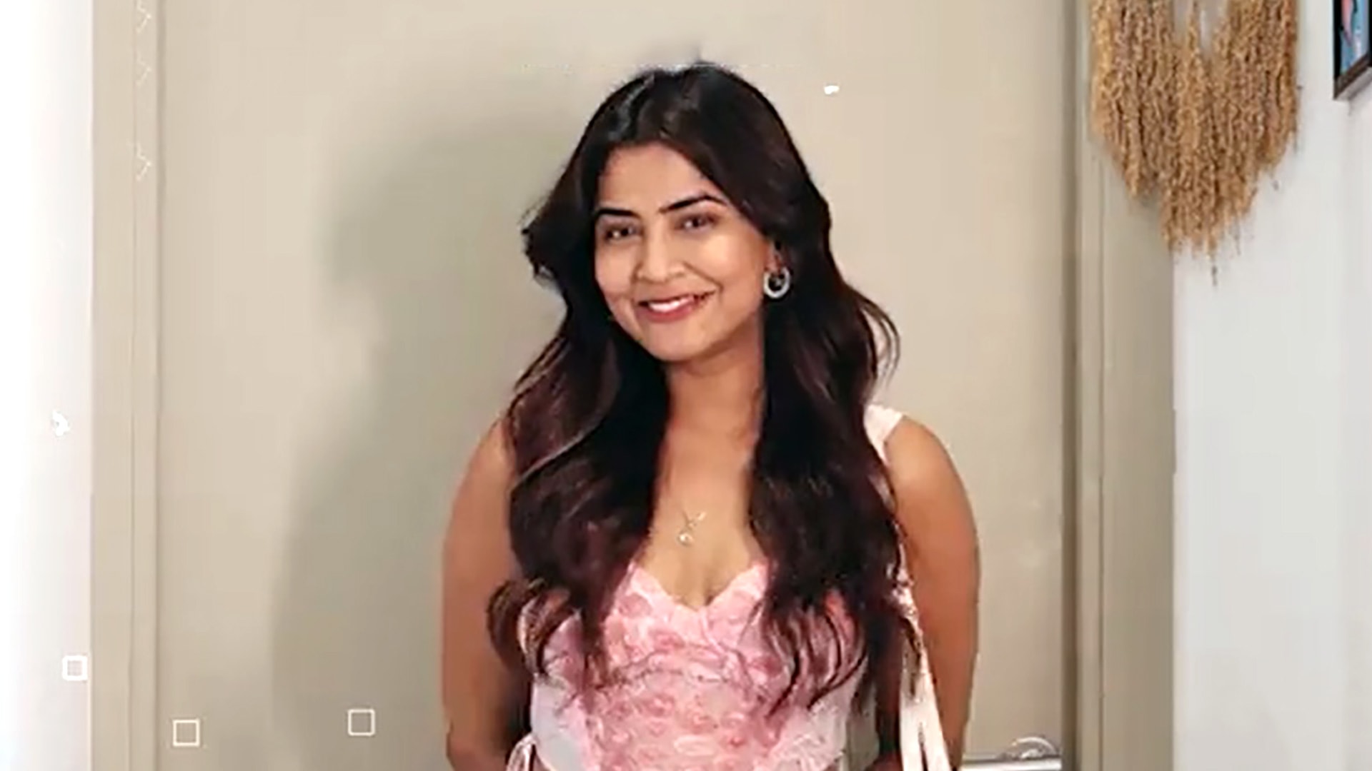 Get Concert Ready Ft. Sameeksha Takke - JioHotstar