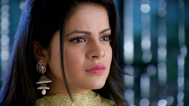 Watch Thapki Pyar Ki Episode 280 on JioHotstar