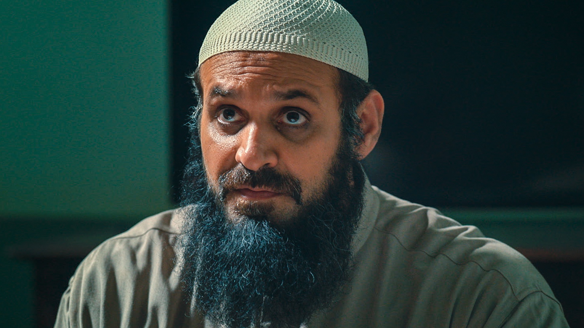 Watch The Freelancer S1 Episode 5 on JioHotstar