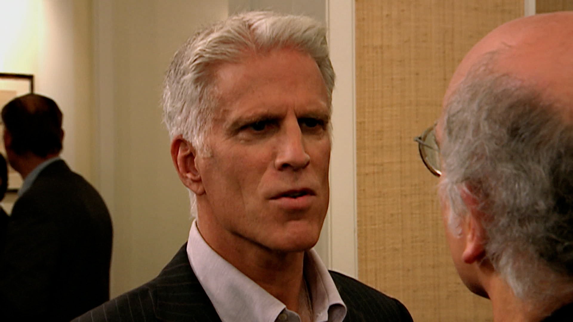 watch-curb-your-enthusiasm-s6-episode-5-on-jiohotstar