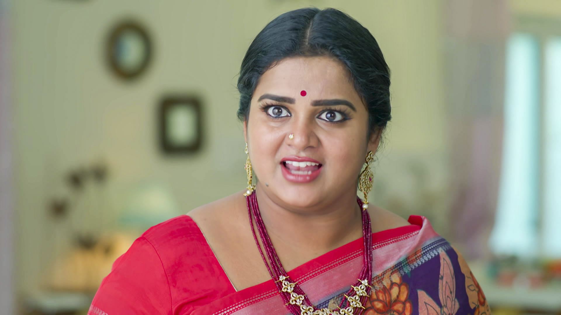 Watch Preethigagi S1 Episode 334 on JioHotstar