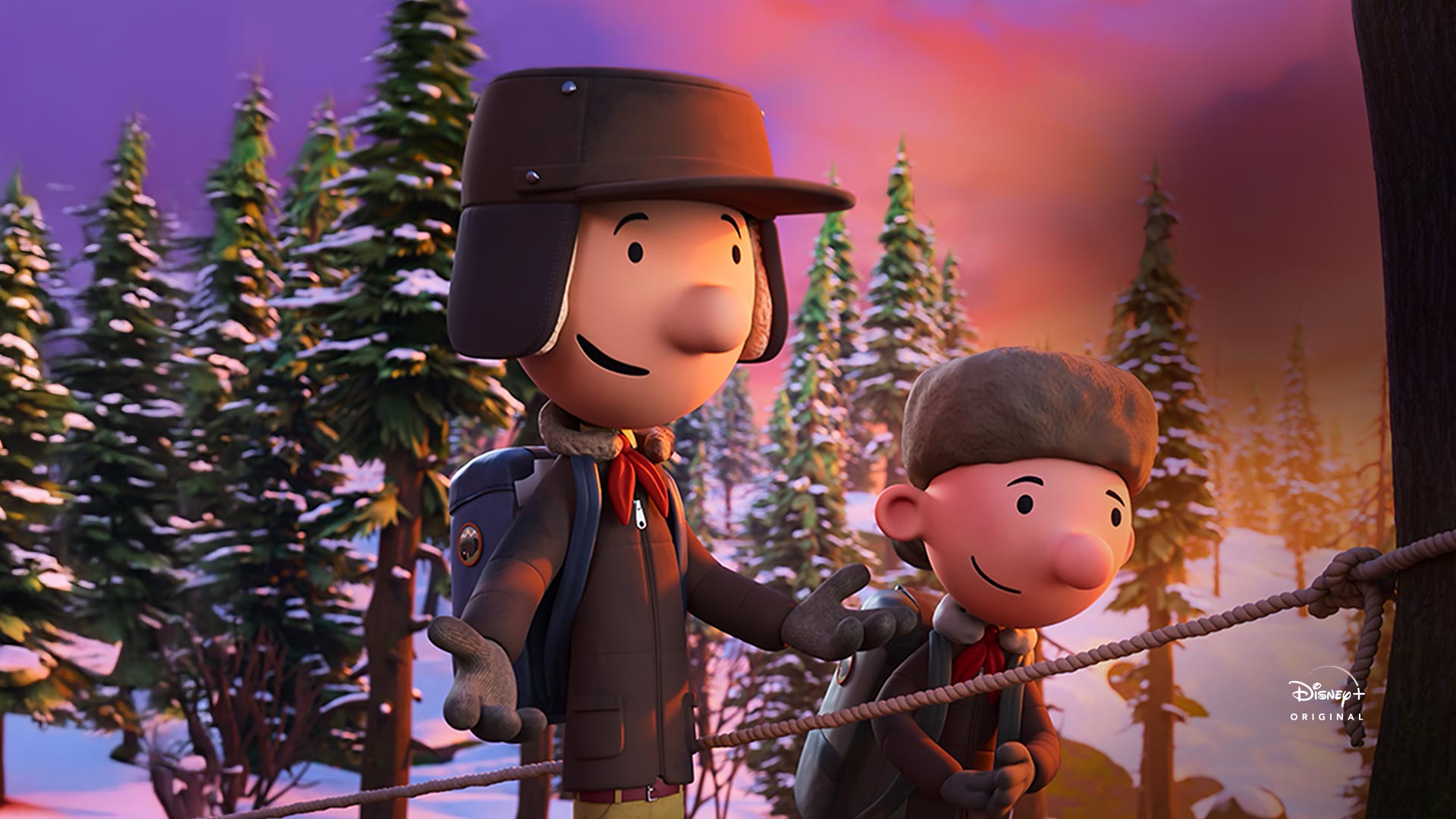 Diary of a Wimpy Kid: The Last Straw full movie. Comedy Drama Family Animation film di Disney+.