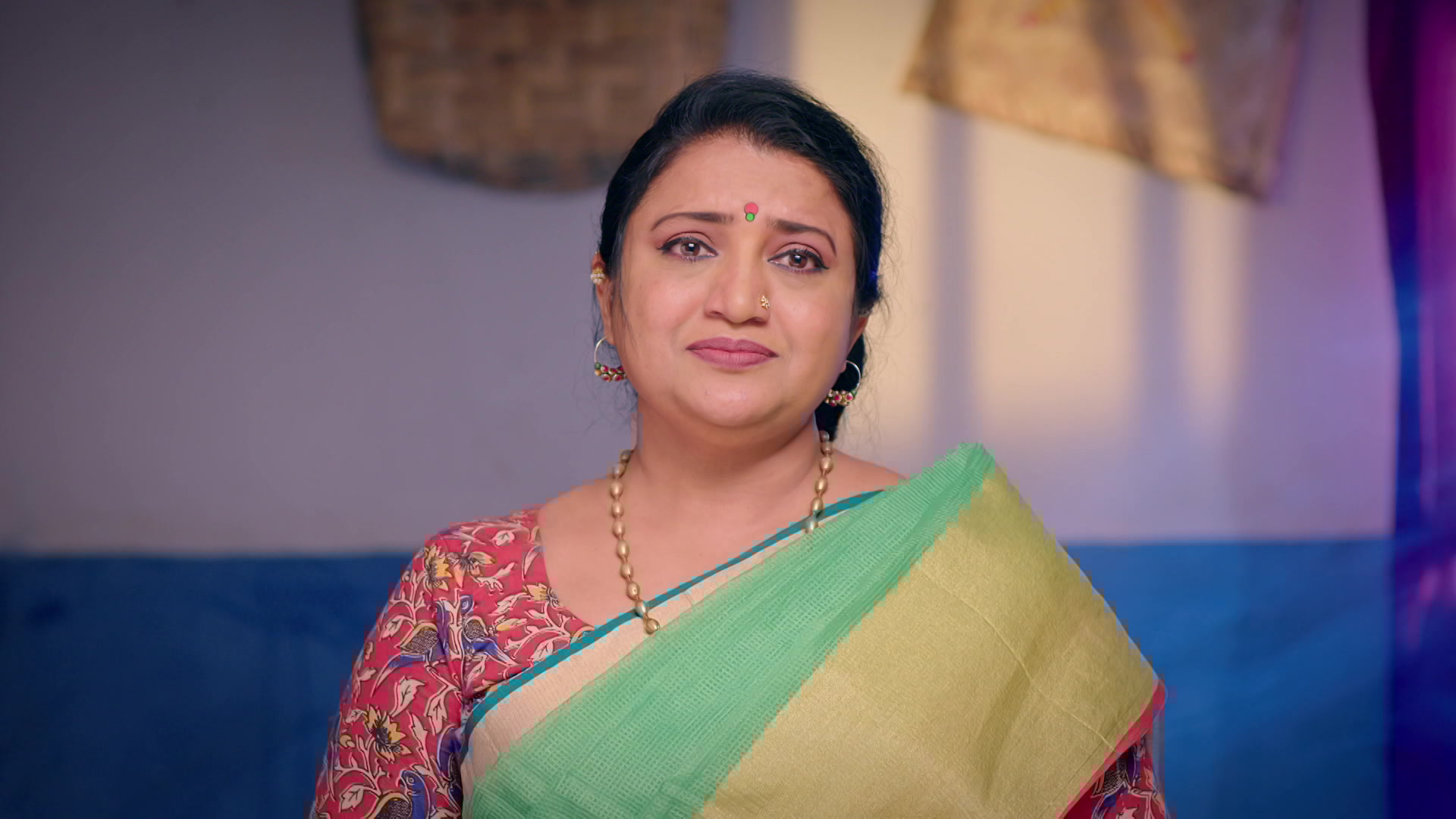 Watch Jenugudu S1 Episode 188 on JioHotstar