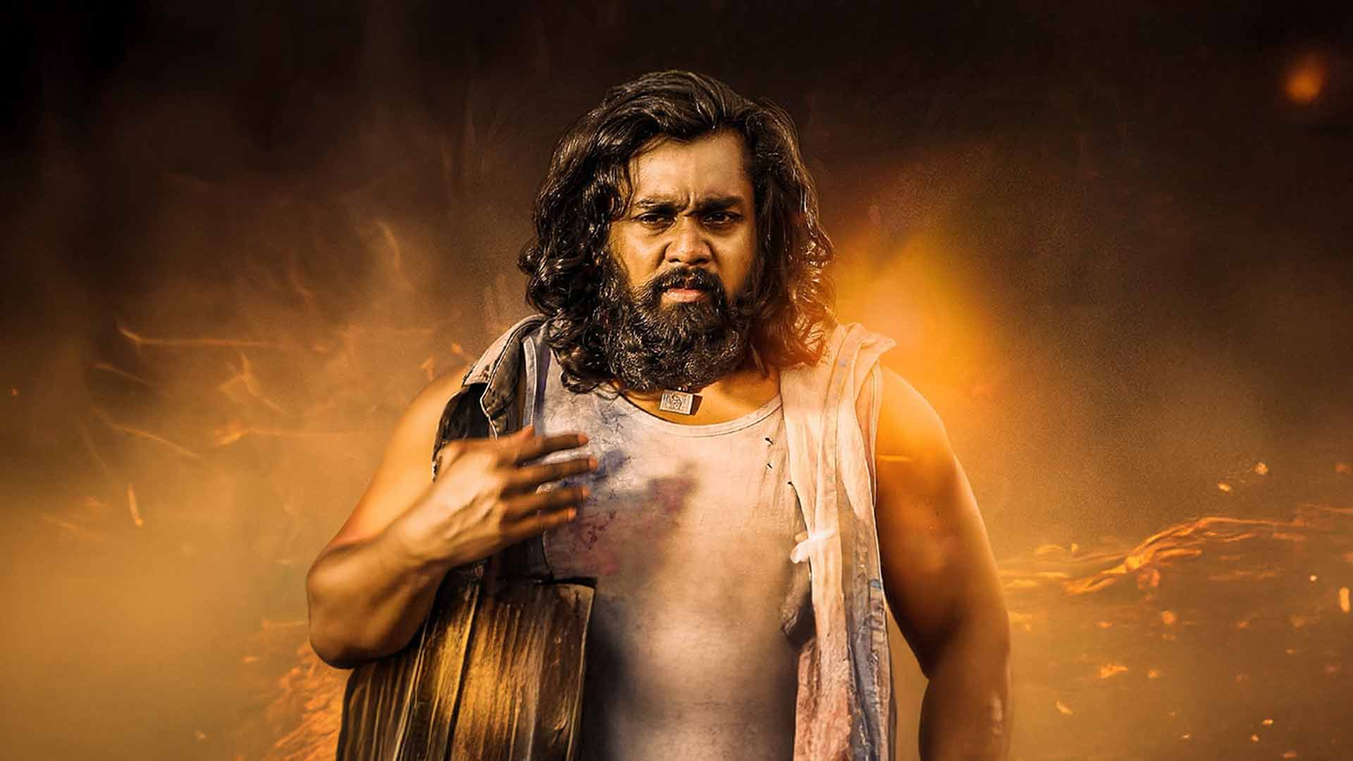 Watch Sema Thimiru - JioHotstar