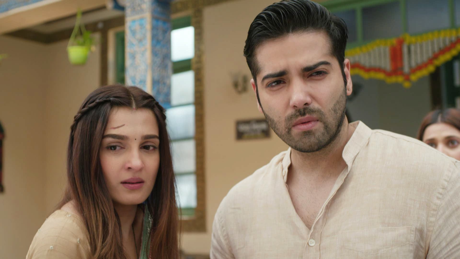 Watch Pandya Store S1 Episode 609 on Disney+ Hotstar