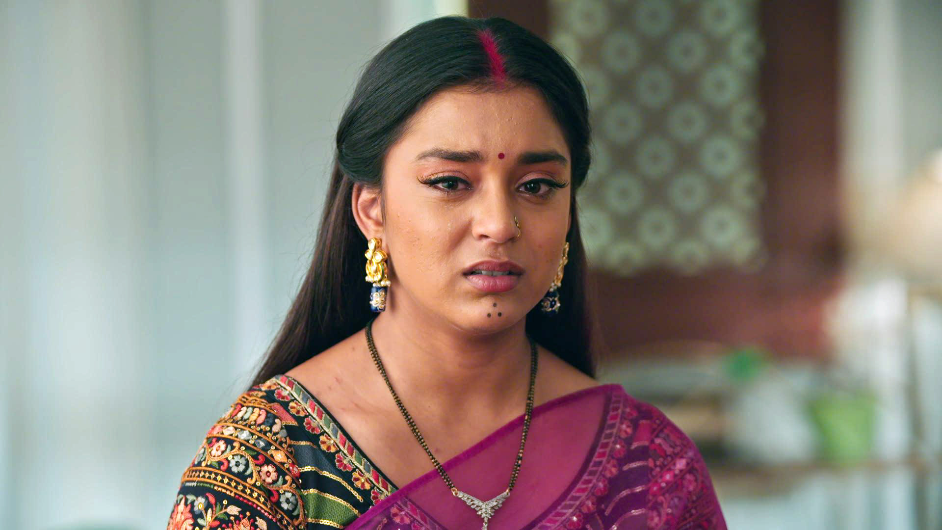 Watch Imlie S1 Episode 454 on JioHotstar