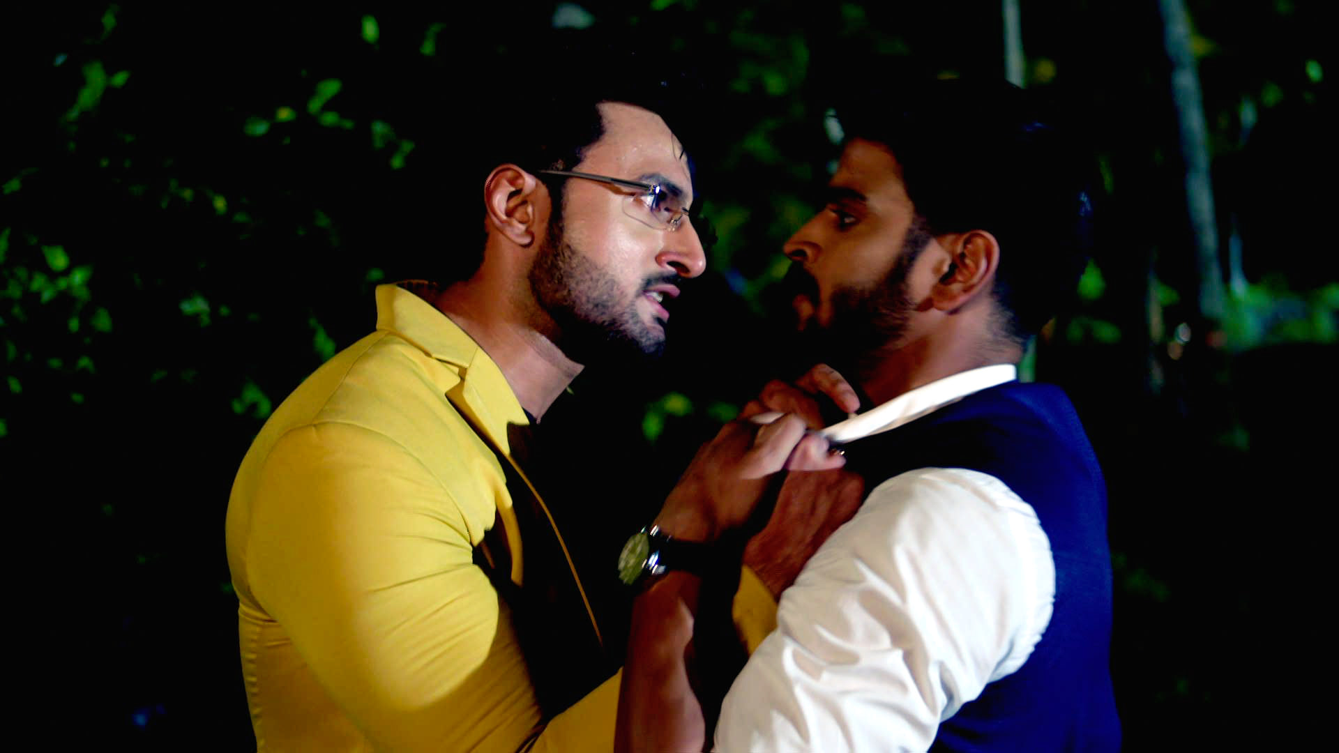 Watch Mon Phagun S1 Episode 350 on Disney+ Hotstar