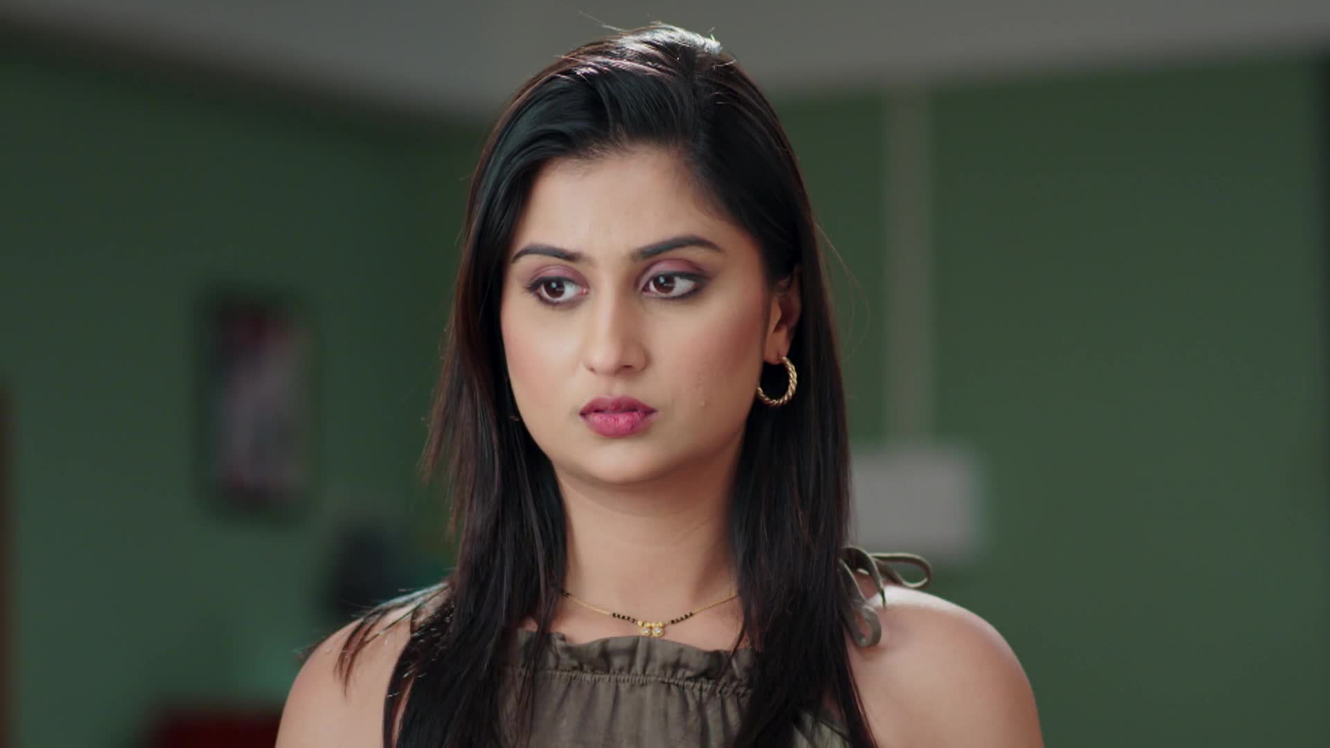 Watch Ashok Ma.Ma Episode 109 on JioHotstar