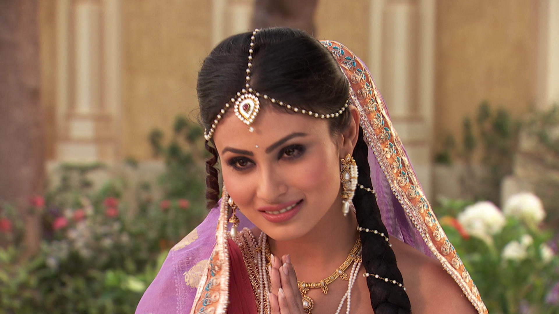 Watch mahadev-1 All Episodes | Watcho