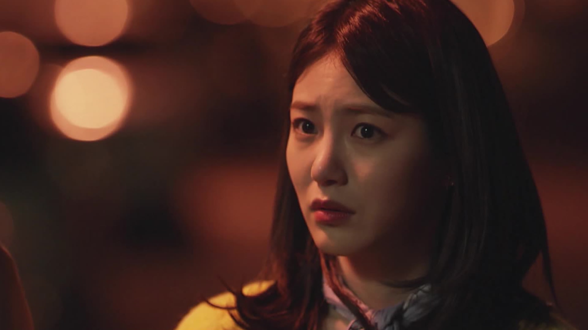 Watch Meow, The Secret Boy S1 Episode 7 on JioHotstar