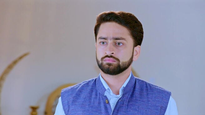 Watch Kendasampige S1 Episode 7 on JioHotstar