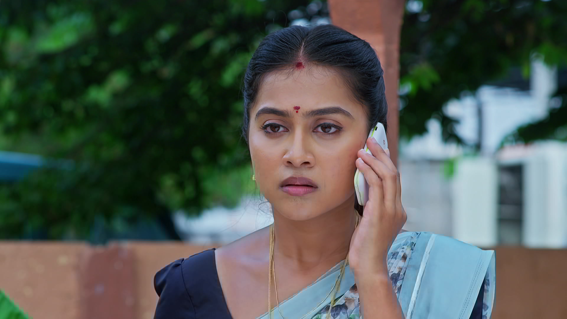 Watch Maguva O Maguva Episode 264 on JioHotstar