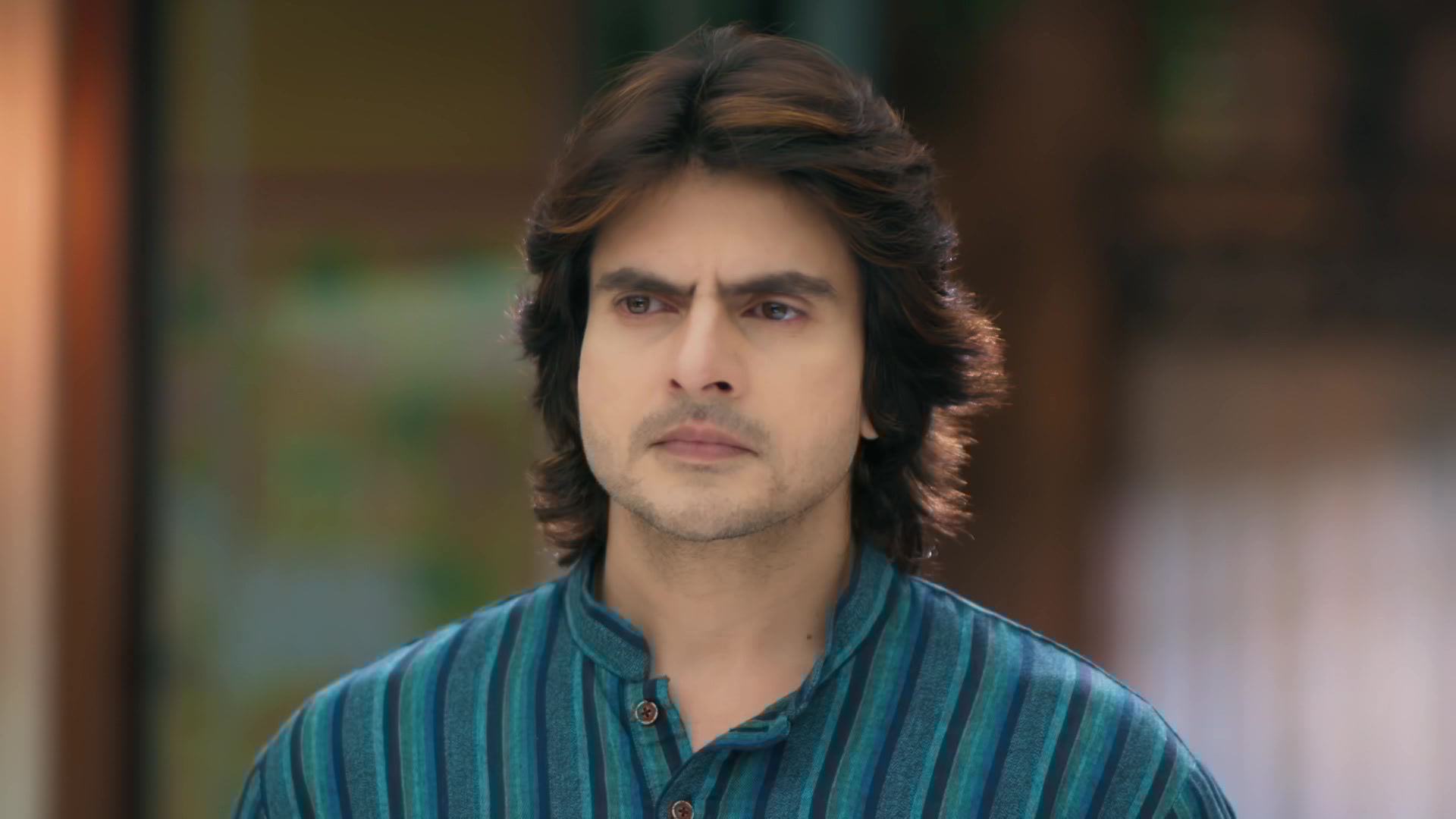 Stream Will Parag Bless Prarthana? Season 1 Episode 1744 – Will Parag ...