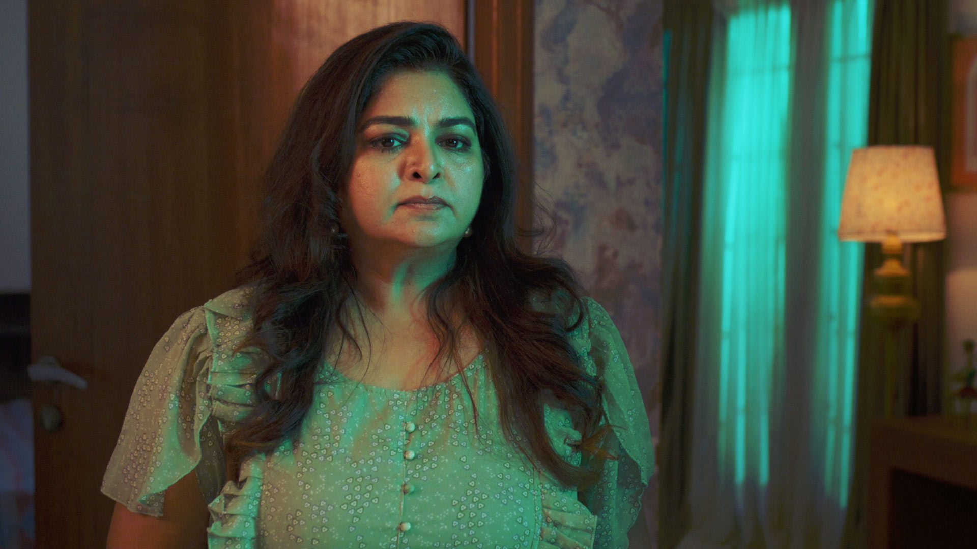 Watch Uppu Puli Kaaram Episode 95 on JioHotstar