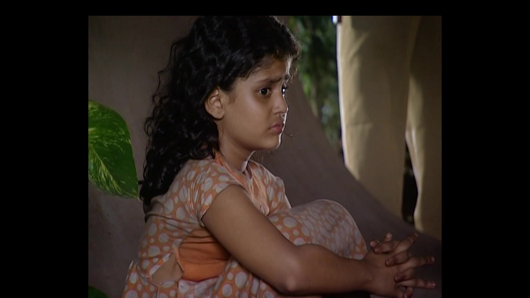 Watch Maa Episode 6 on JioHotstar