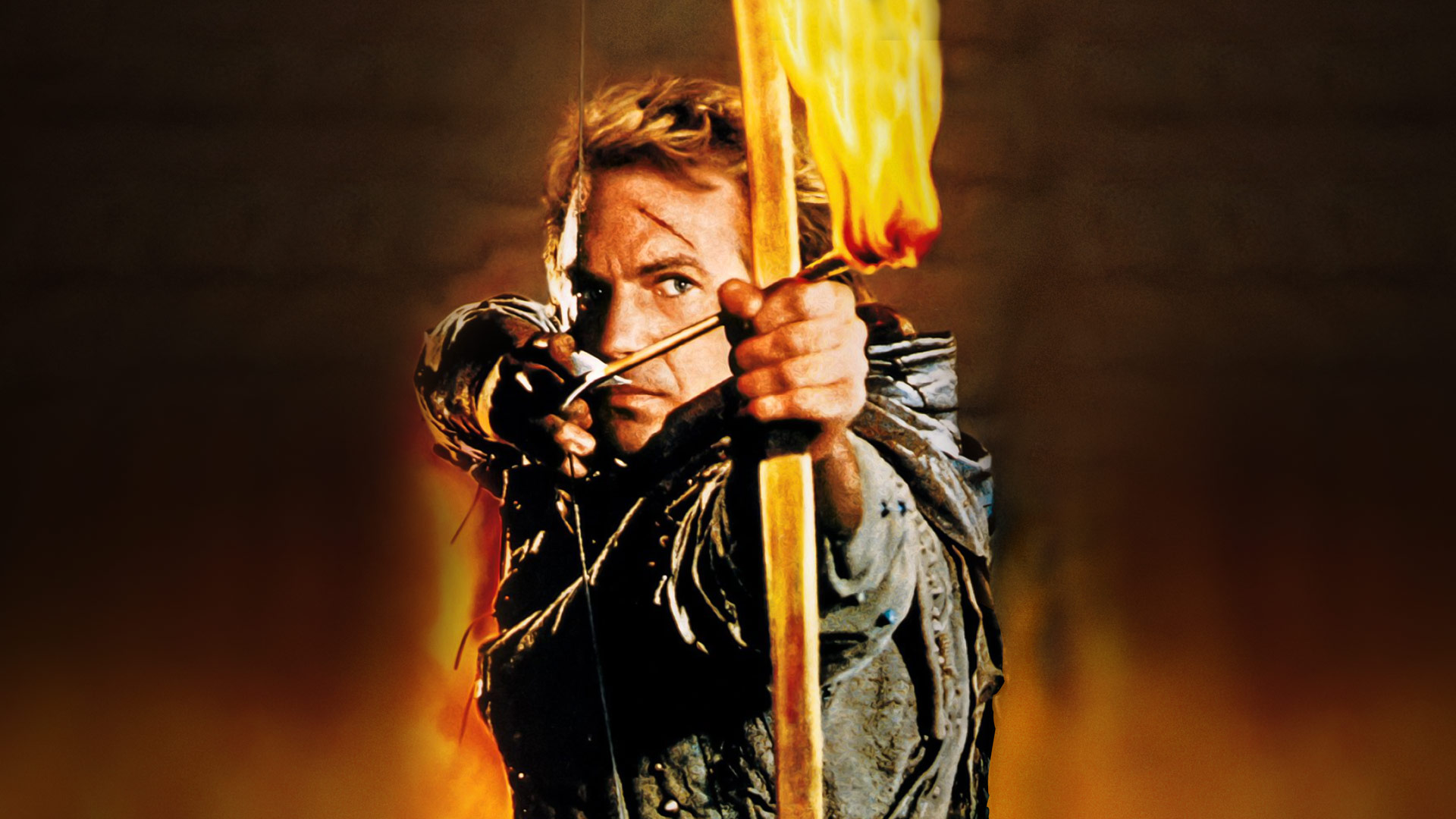 A Ring of Endless Light on Disney+ South Africa | English French ...