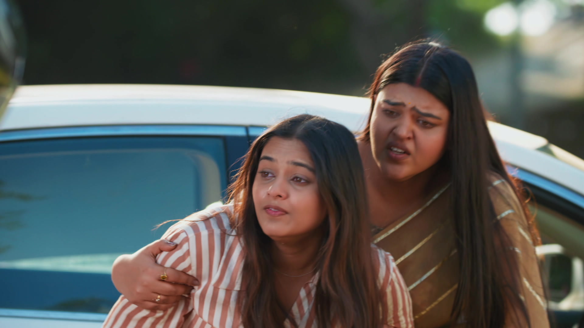 Watch Yeh Rishta Kya Kehlata Hai S68 Episode 1868 on JioHotstar