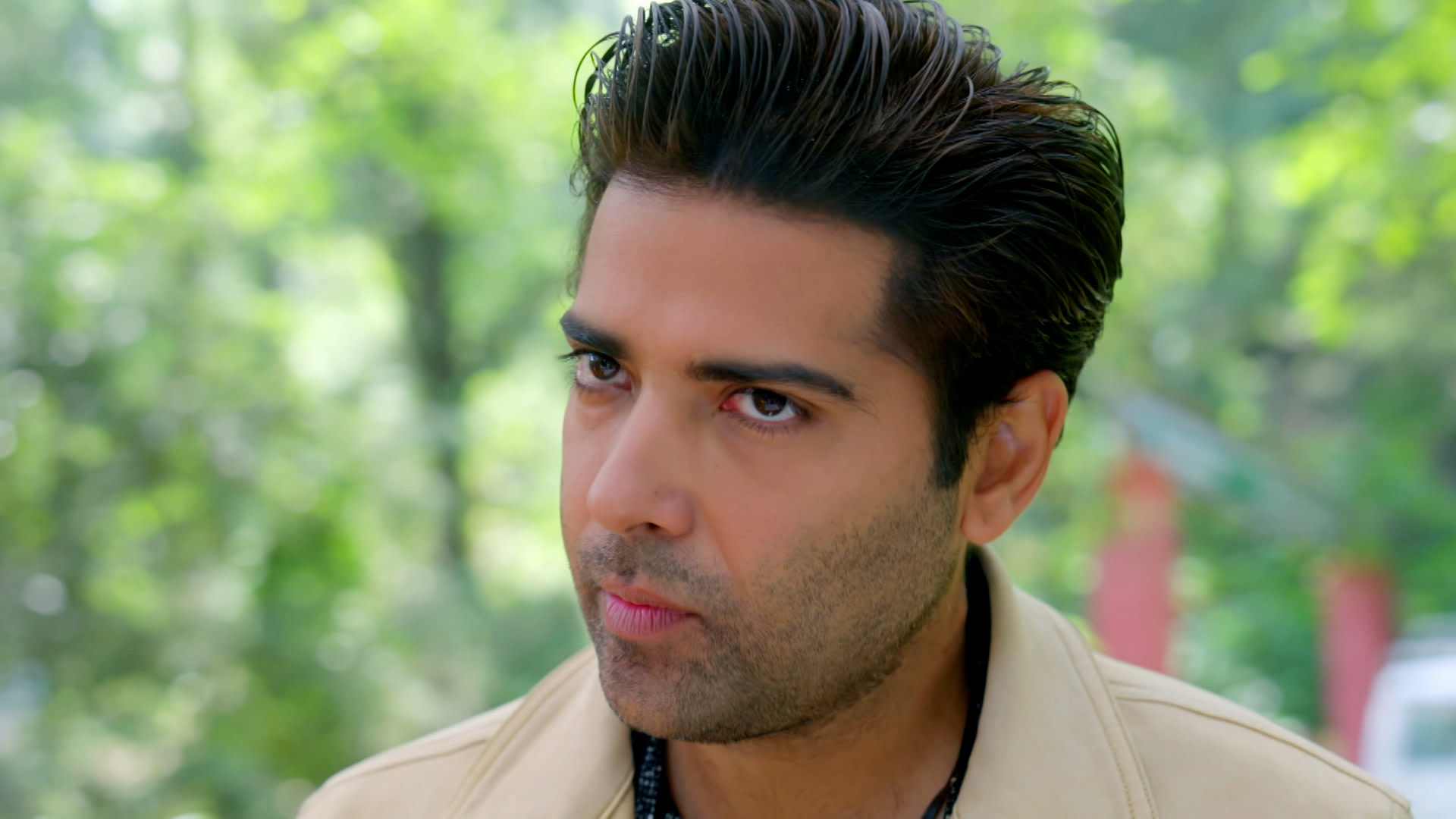 Watch Megha Barsenge S1 Episode 279 on JioHotstar