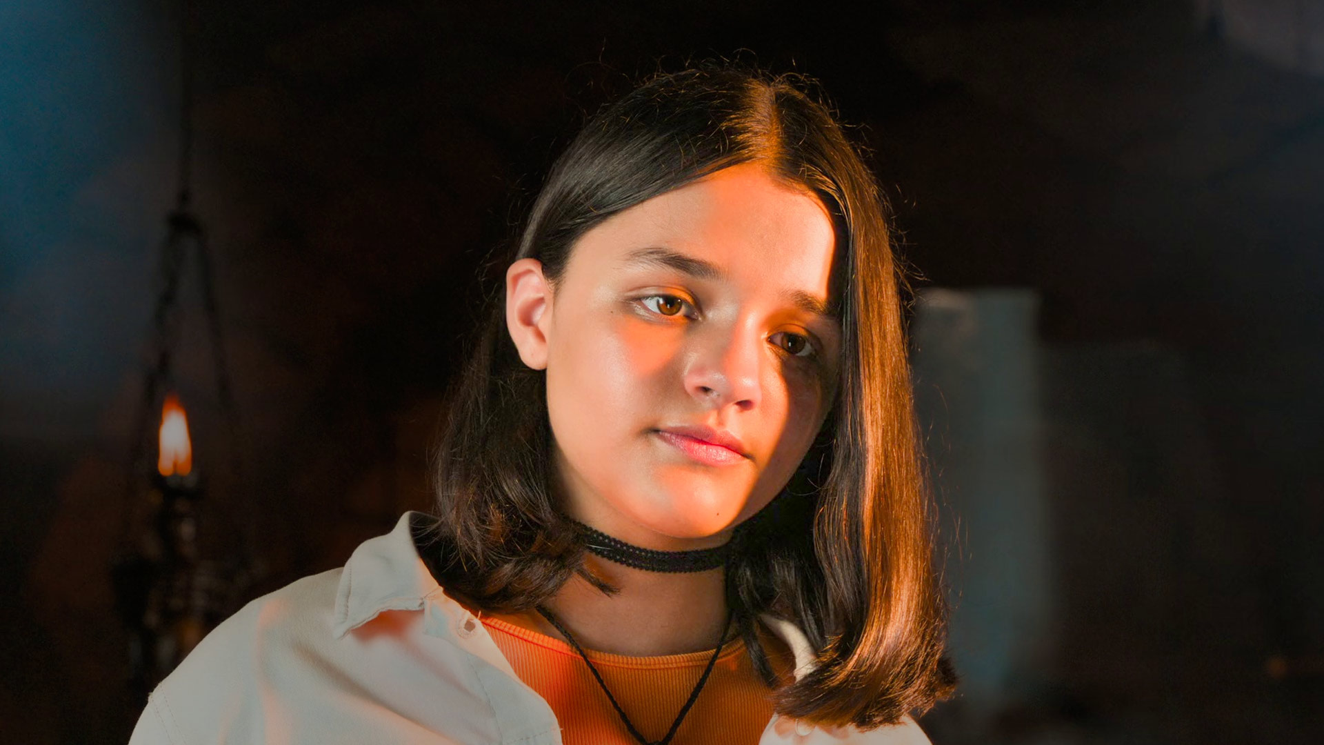 Stream Barroz - Guardian of Treasures movie on Hotstar