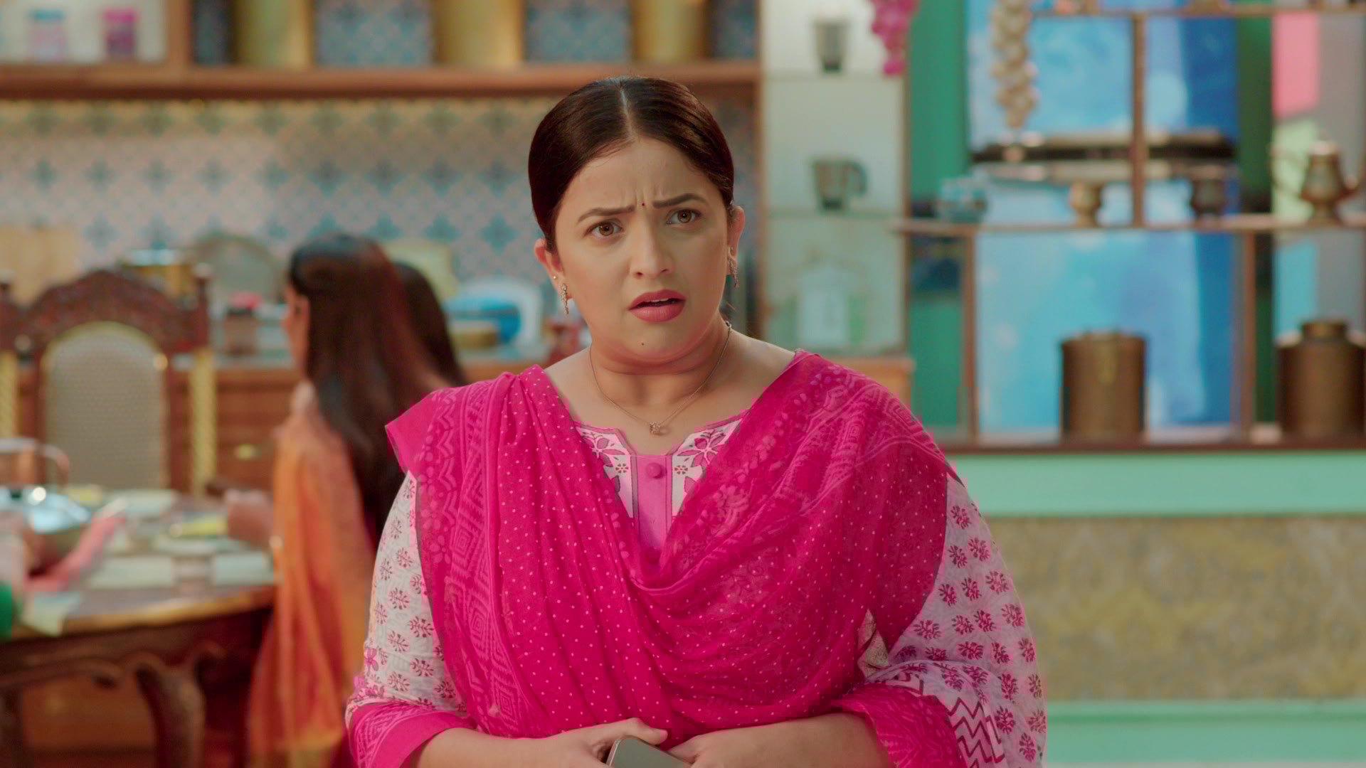 Watch Premachi Goshta Episode 411 on JioHotstar