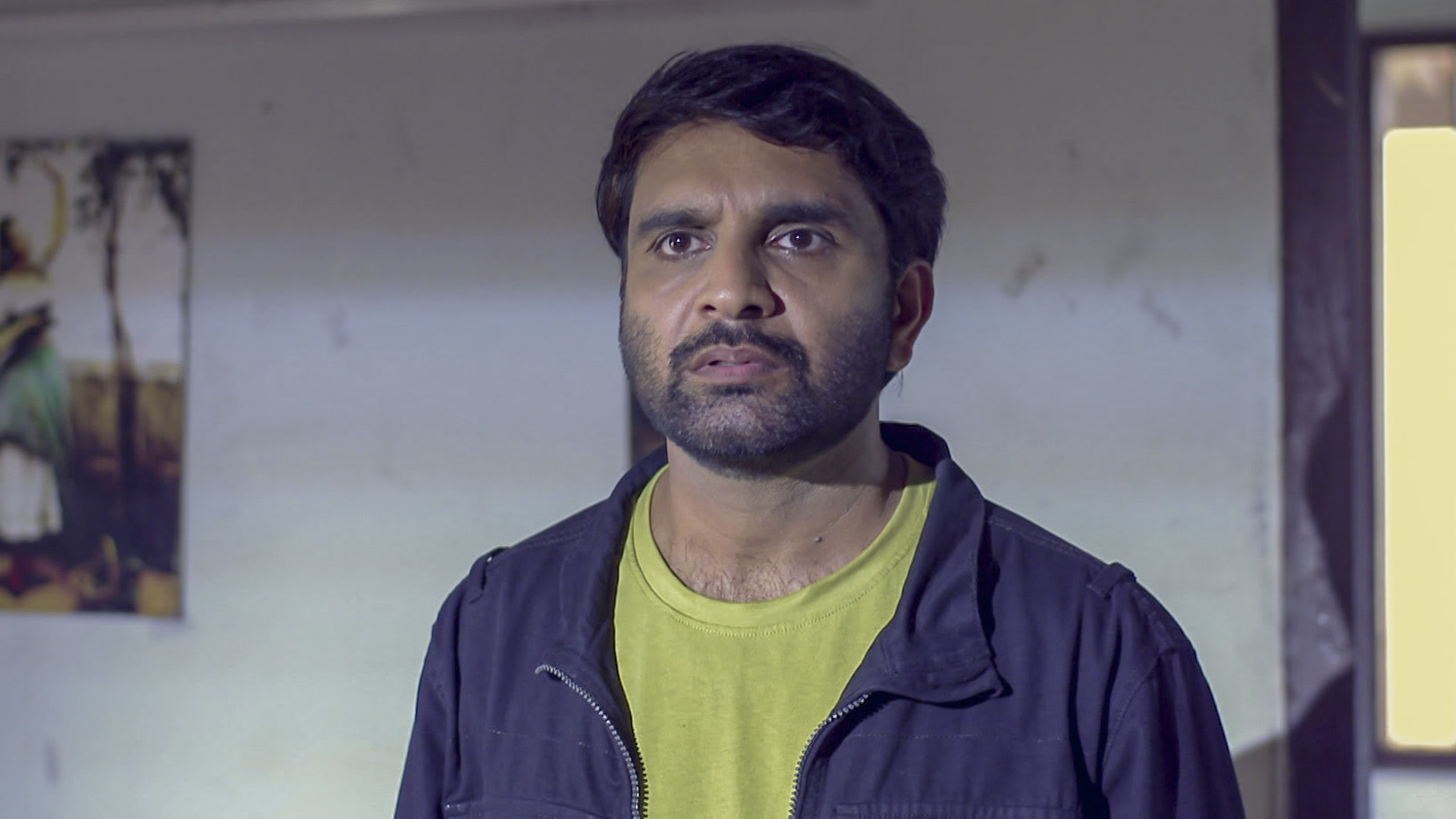 Watch Geetha Govindam Episode 685 on JioHotstar