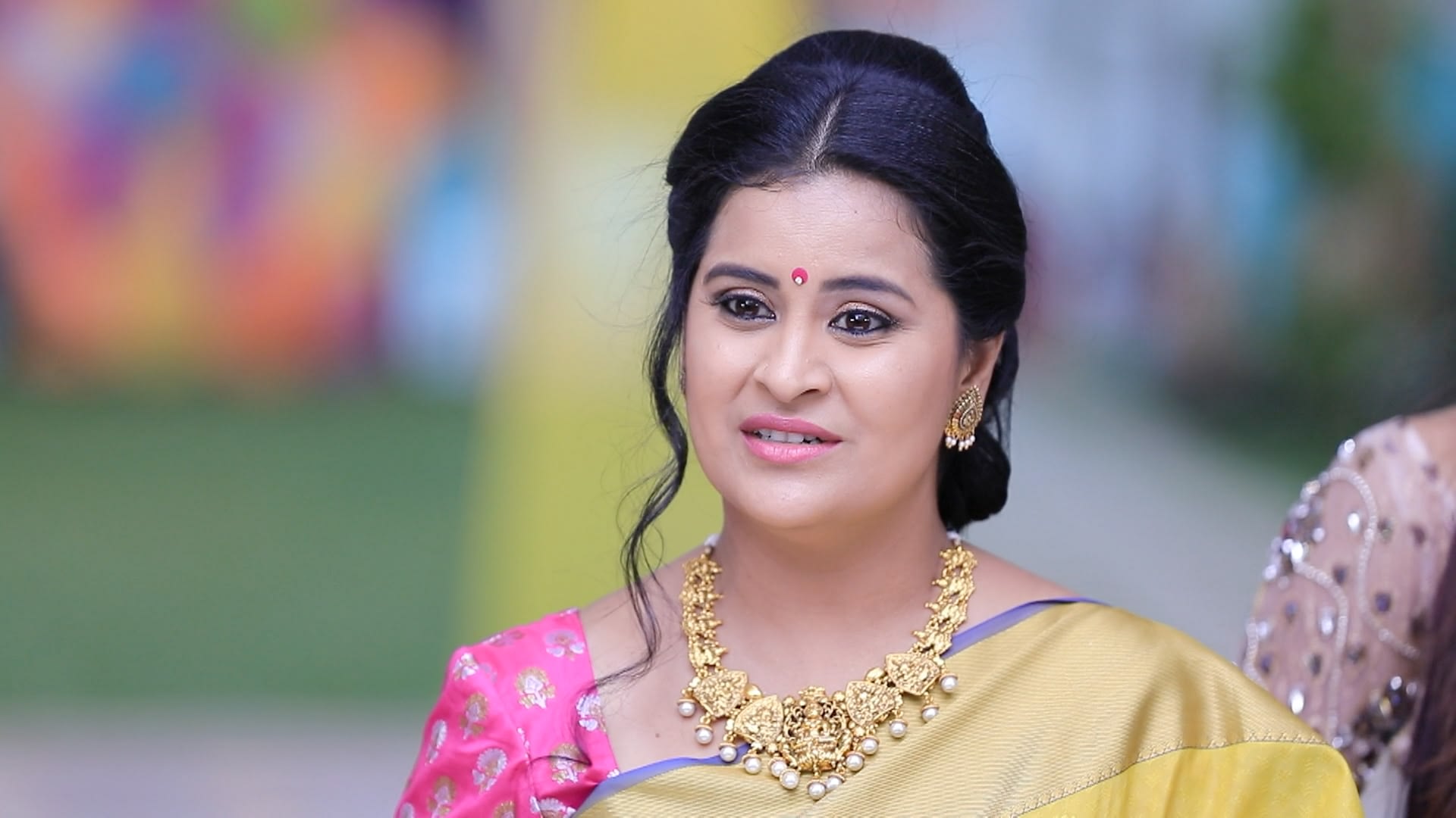 Watch Mithuna Rashi S1 Episode 47 on JioHotstar