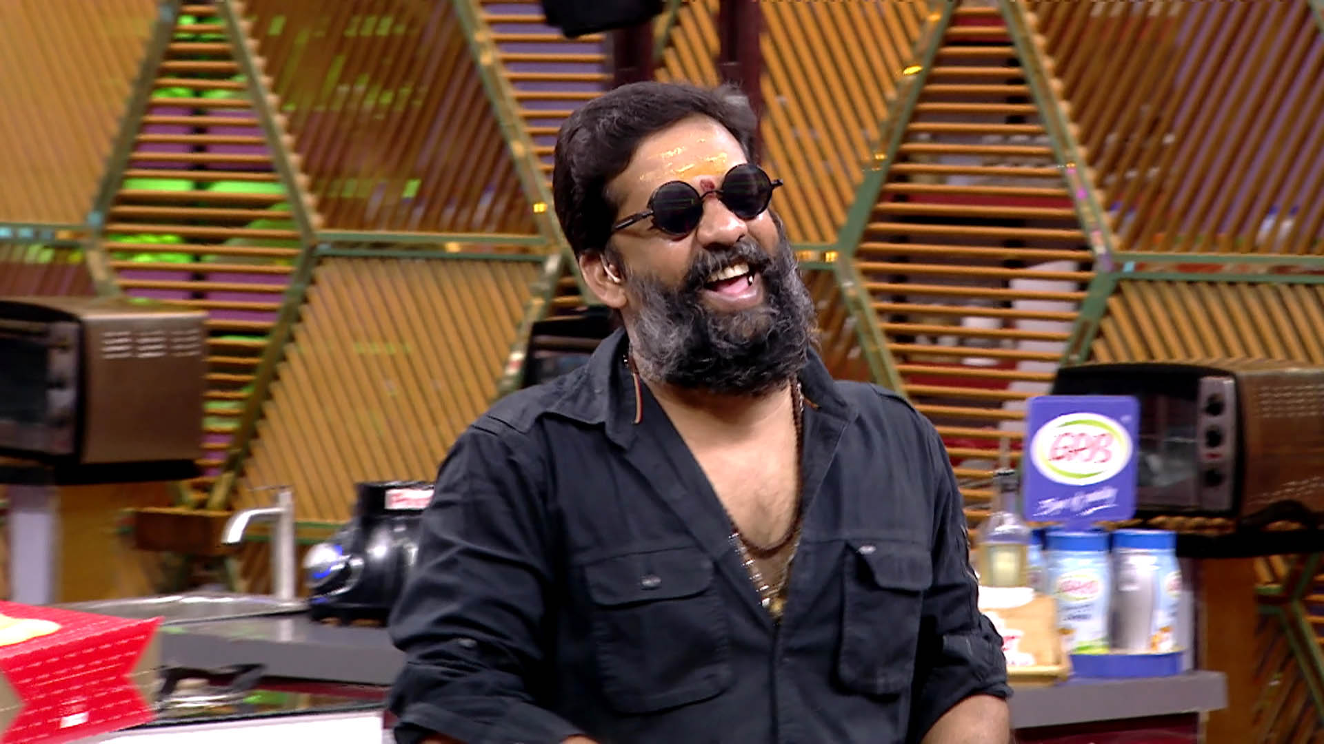 Stream The Elimination Round Season 2 Episode 27 – The Elimination ...