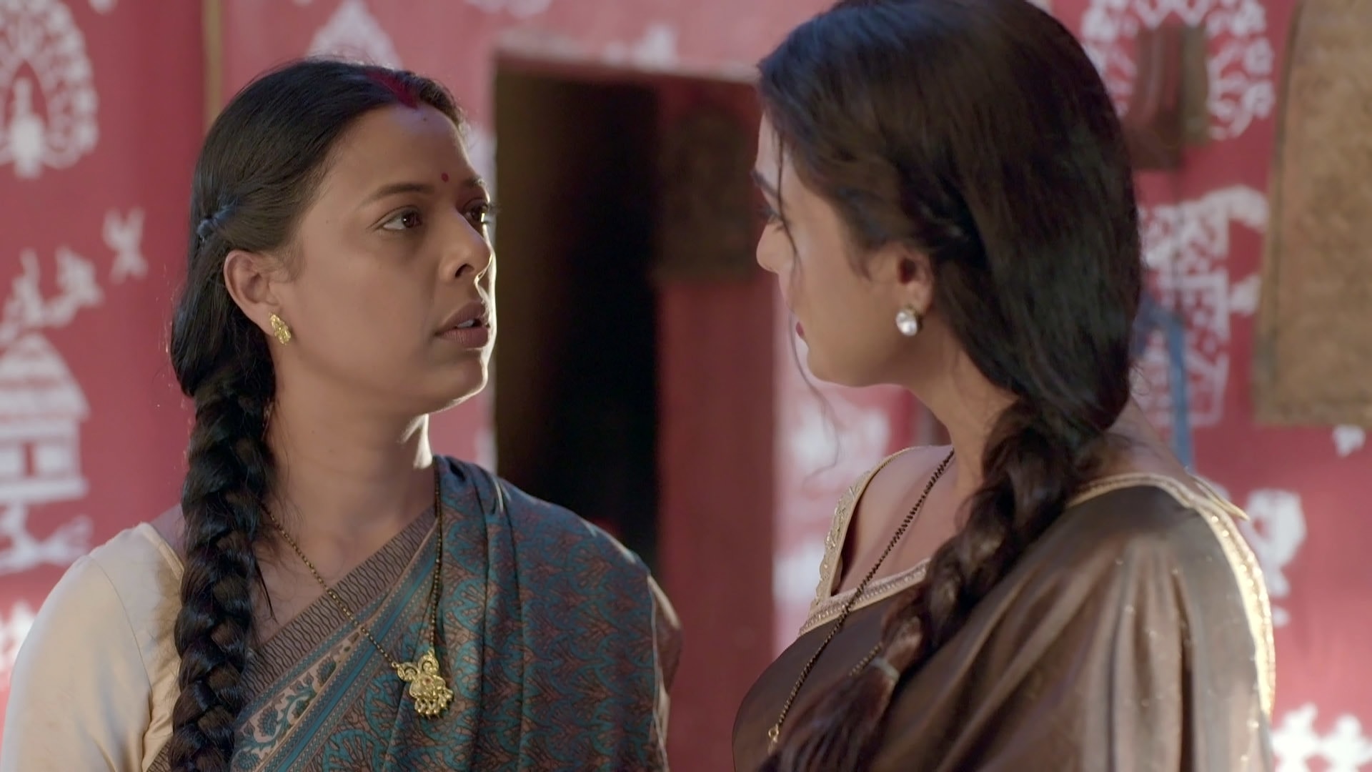 Watch Imlie S1 Episode 169 on JioHotstar