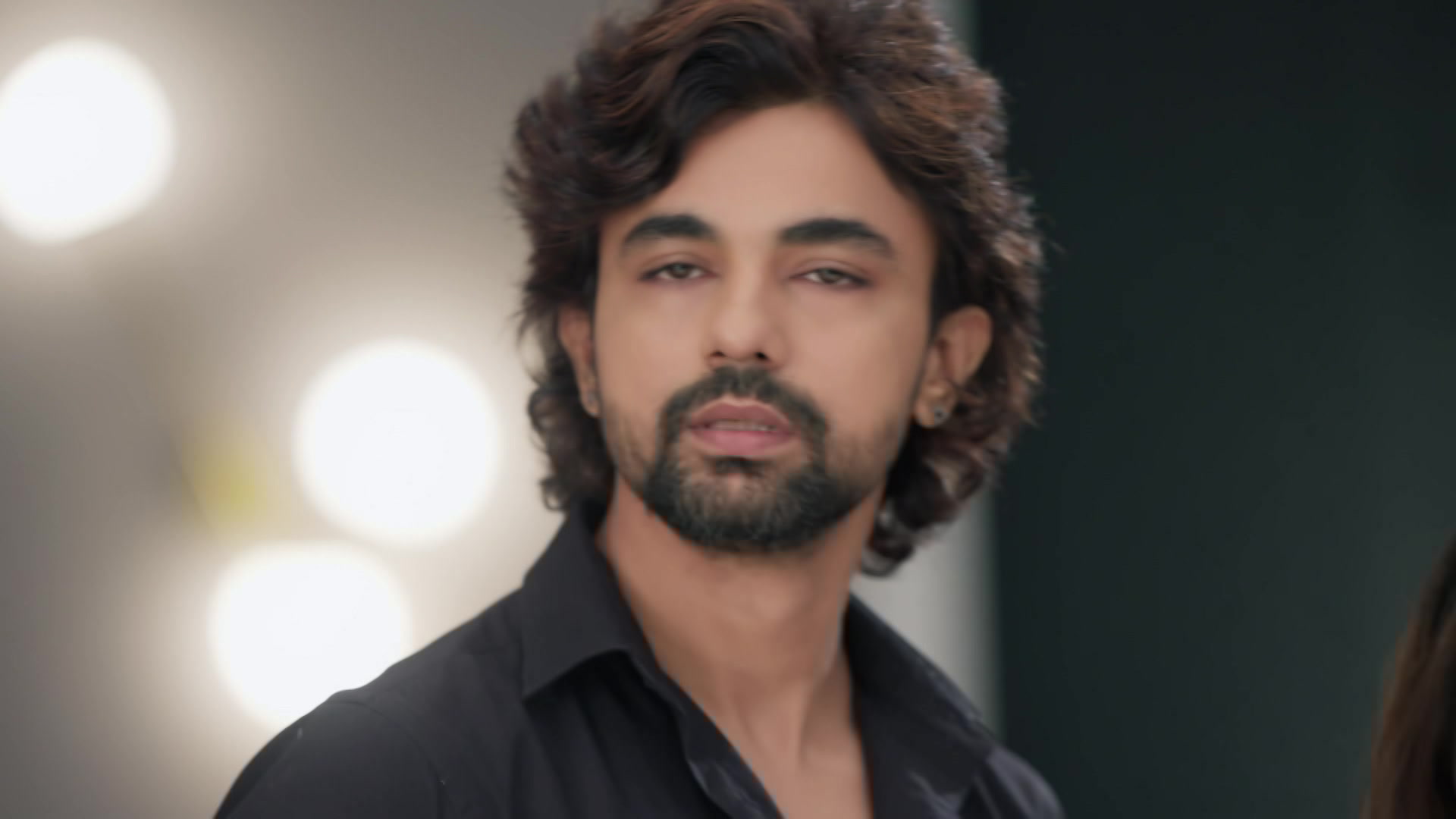 Stream Anupama Receives a Grand Welcome Season 1 Episode 1397 – Anupama ...