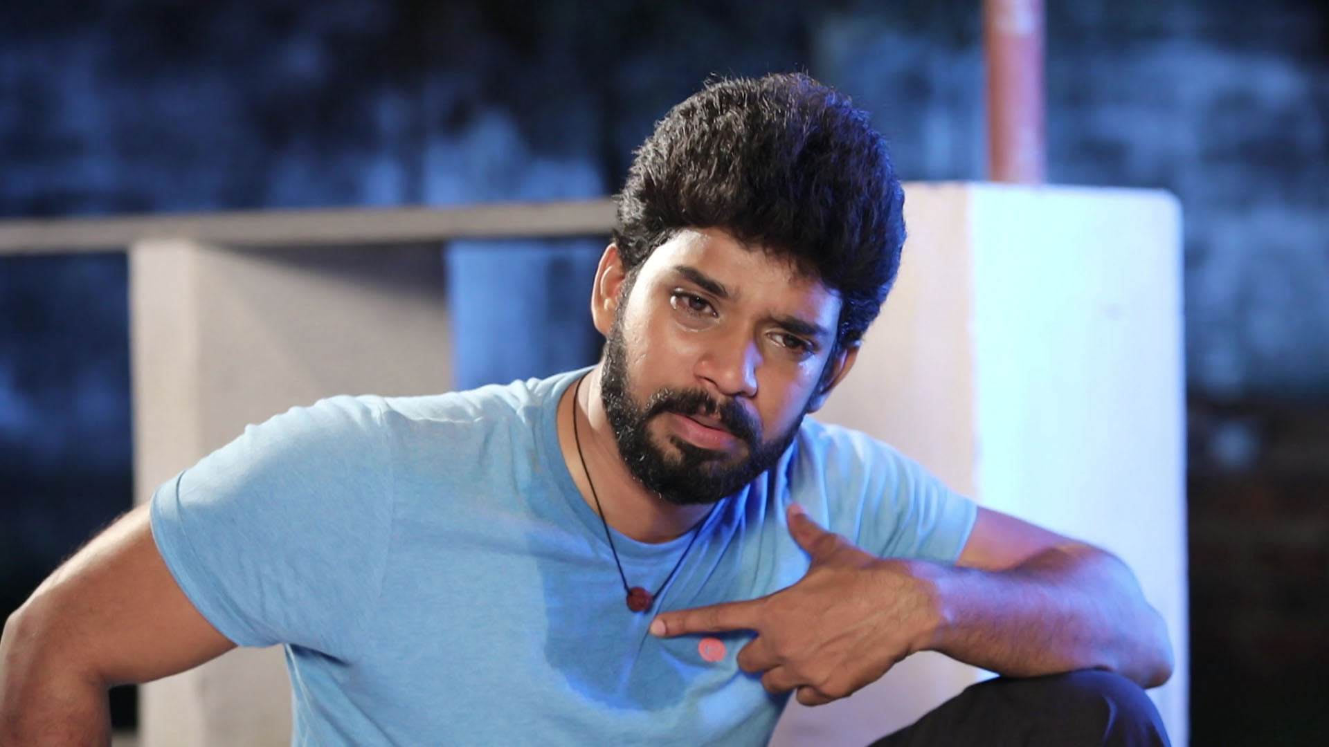 Watch Pandian Stores 2 Episode 285 on JioHotstar