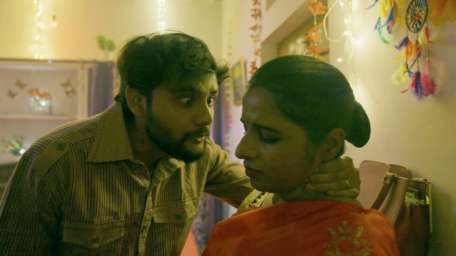 Watch Savdhaan India: Apni Khaki S1 Episode 85 on JioHotstar