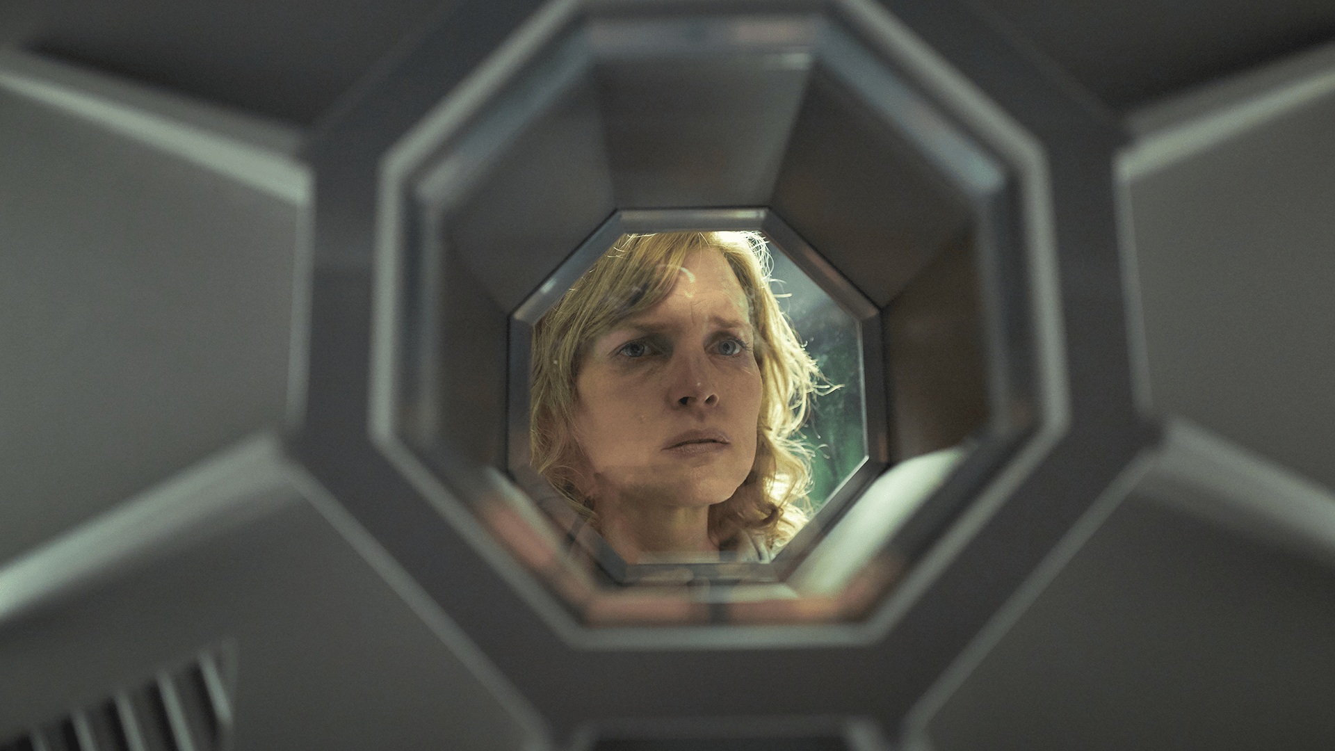 Watch Mars S1 Episode 5 on Disney+ South Africa | English French ...