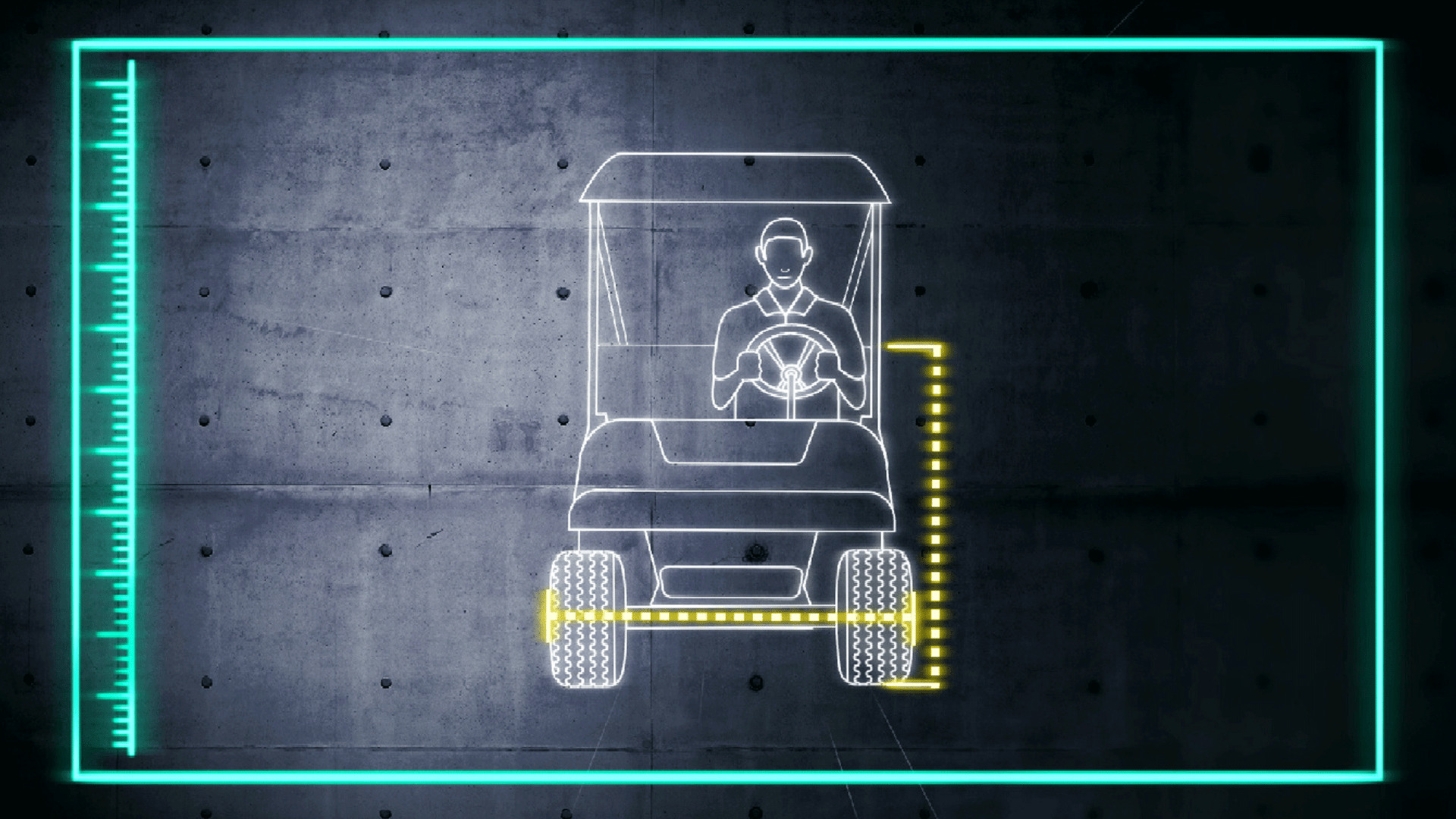 Watch Science of Stupid Episode 3 on Disney+