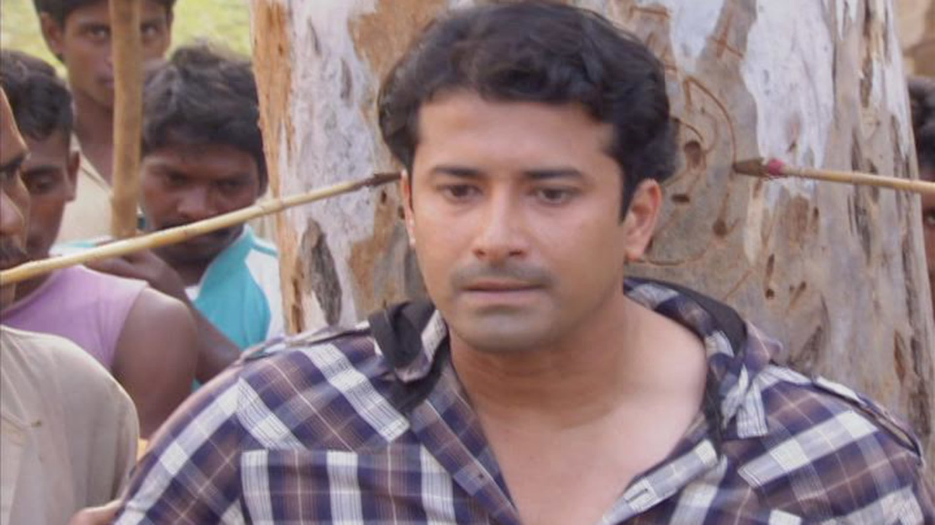 Watch ishti-kutum All Episodes | Watcho