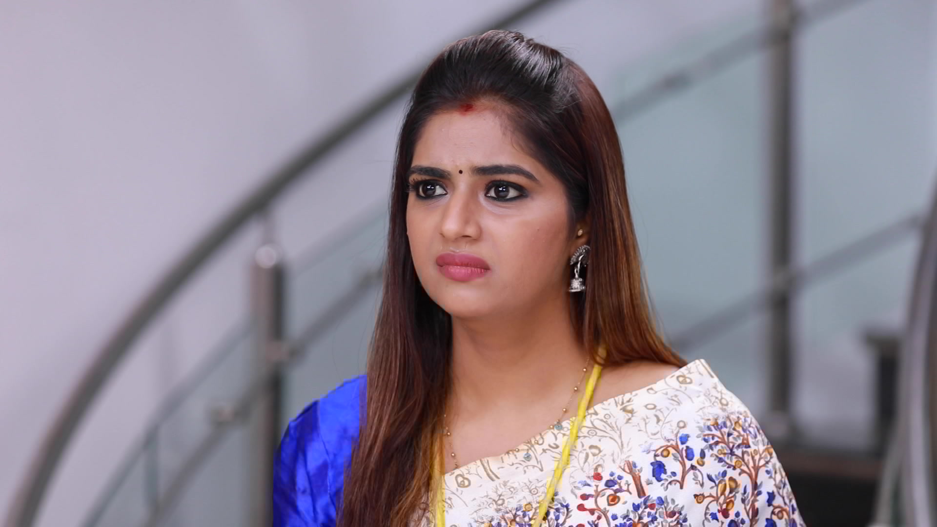 Stream Anamika Sets a Deadline Season 1 Episode 435 – Anamika Sets a ...