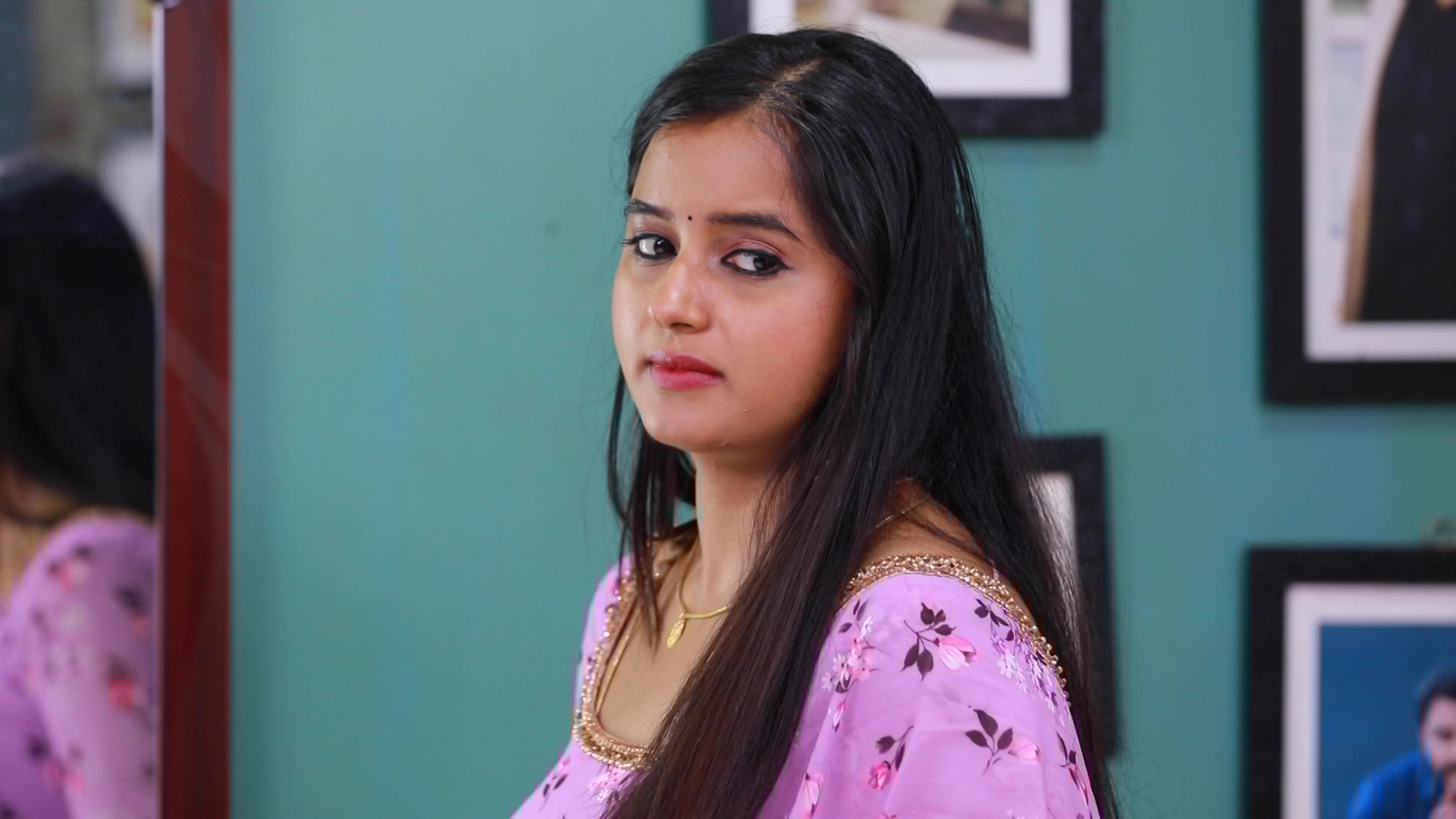 Stream Krish's Plan for Mahalaxmi Season 1 Episode 361 – Krish's Plan for Mahalaxmi on Hotstar