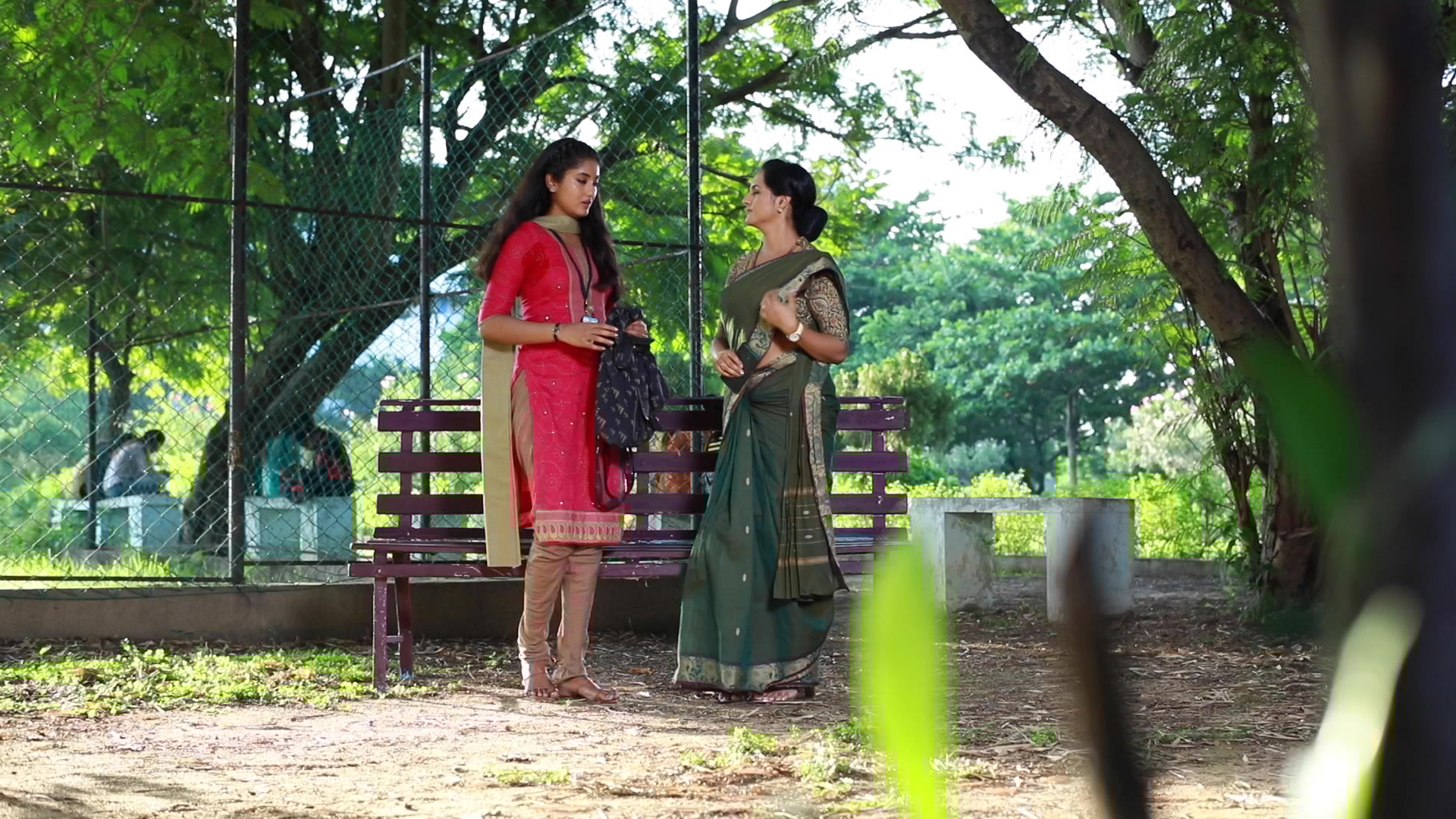 Stream A Shocker for Vennila Season 1 Episode 179 – A Shocker for Vennila on Disney+ Hotstar