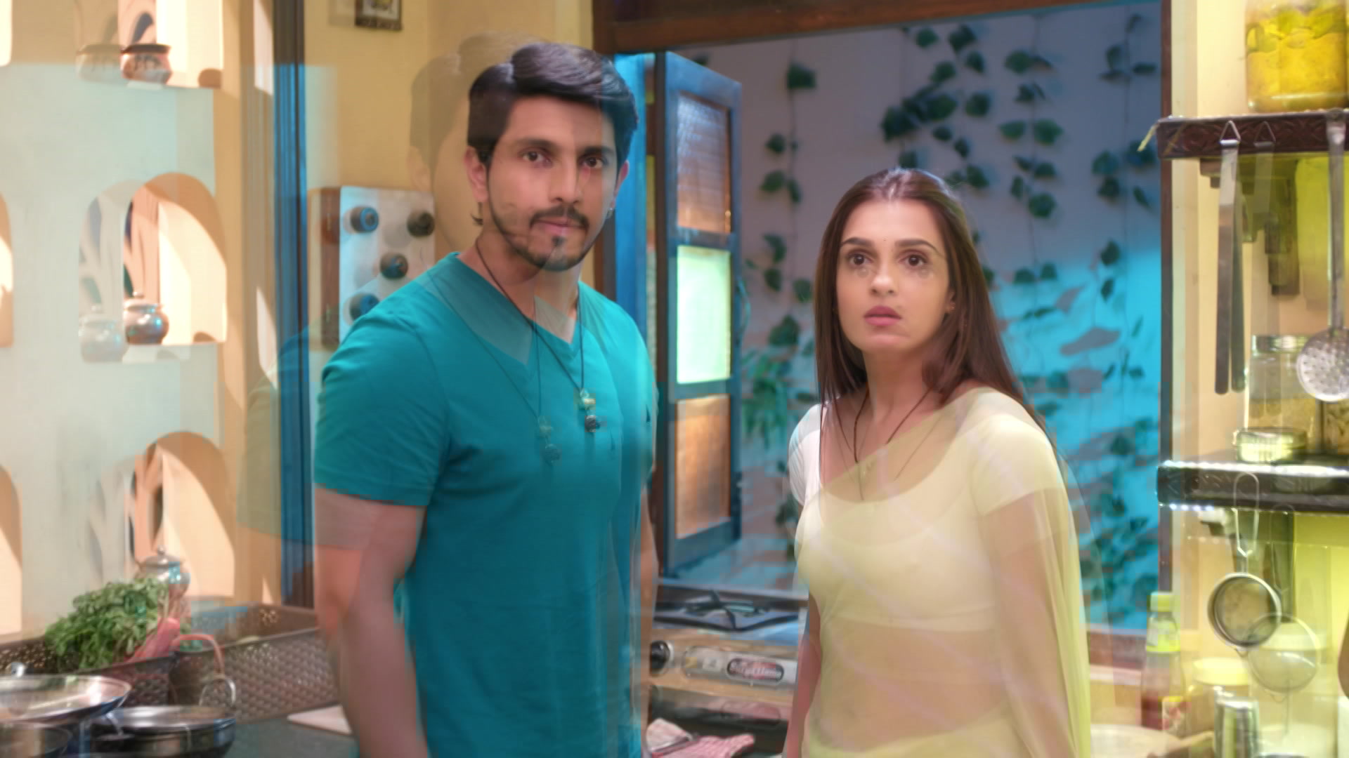 Watch Pandya Store Episode 290 on JioHotstar