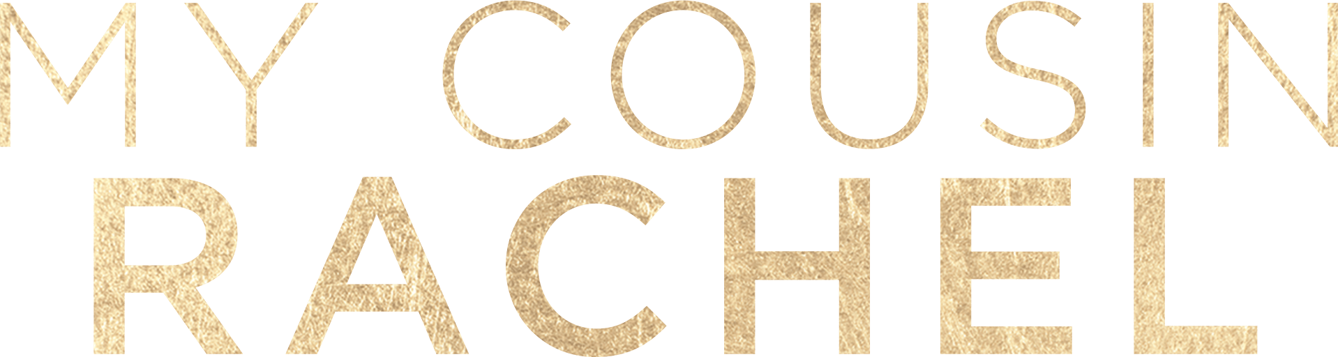 My Cousin Rachel - Disney+