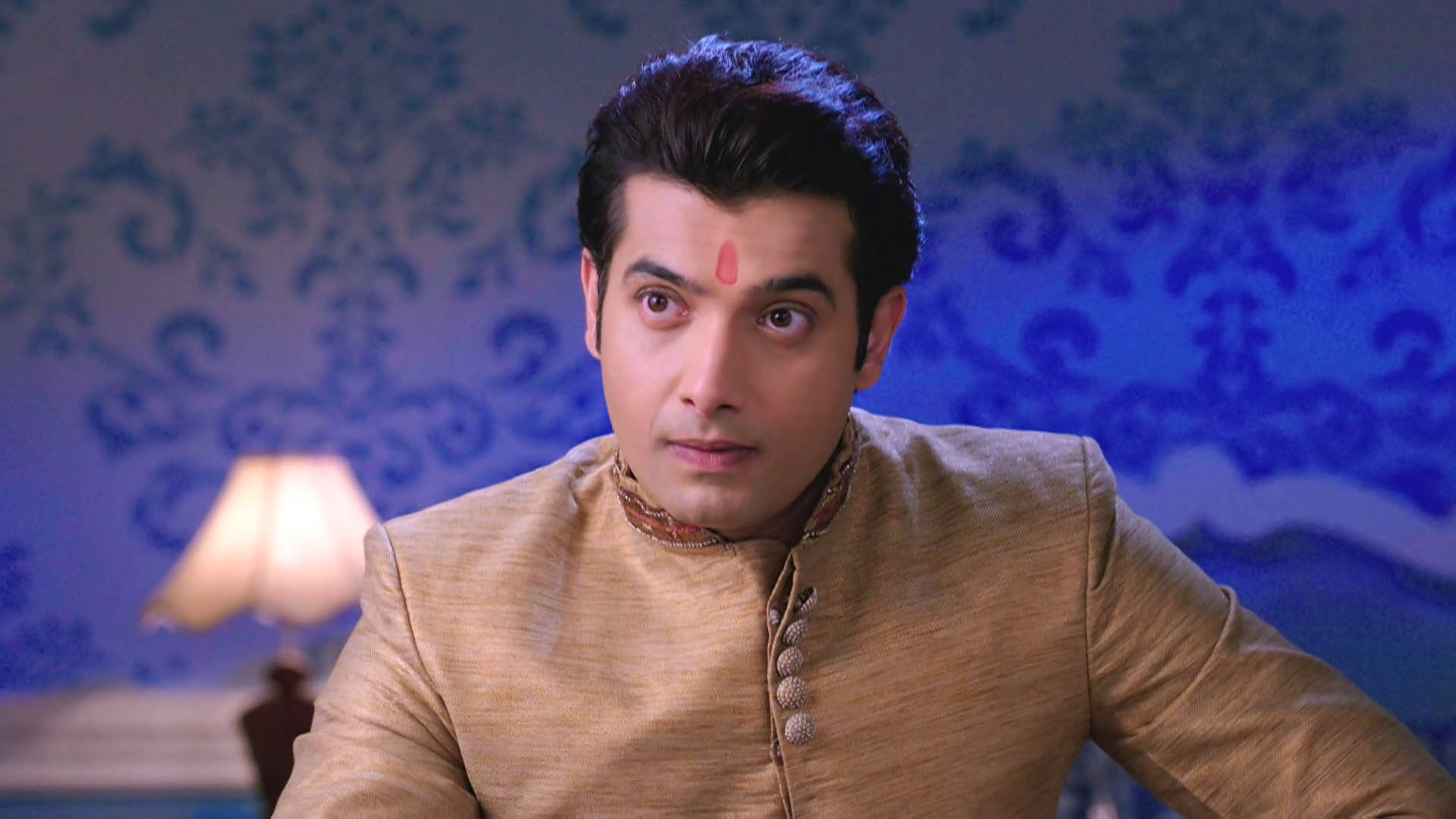 Stream Ronak Makes a Demand Season 1 Episode 130 – Ronak Makes a Demand ...