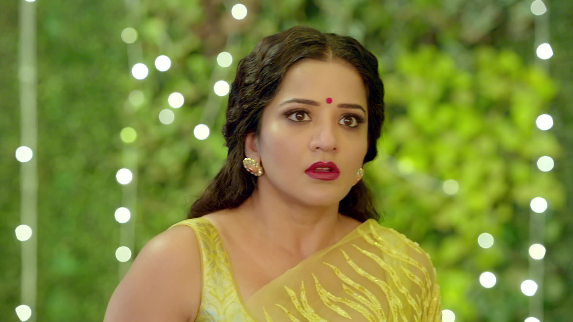 Watch Nazar S1 Episode 367 on JioHotstar